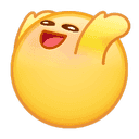 Road of Big Number Rewritten / 大数之路重制版